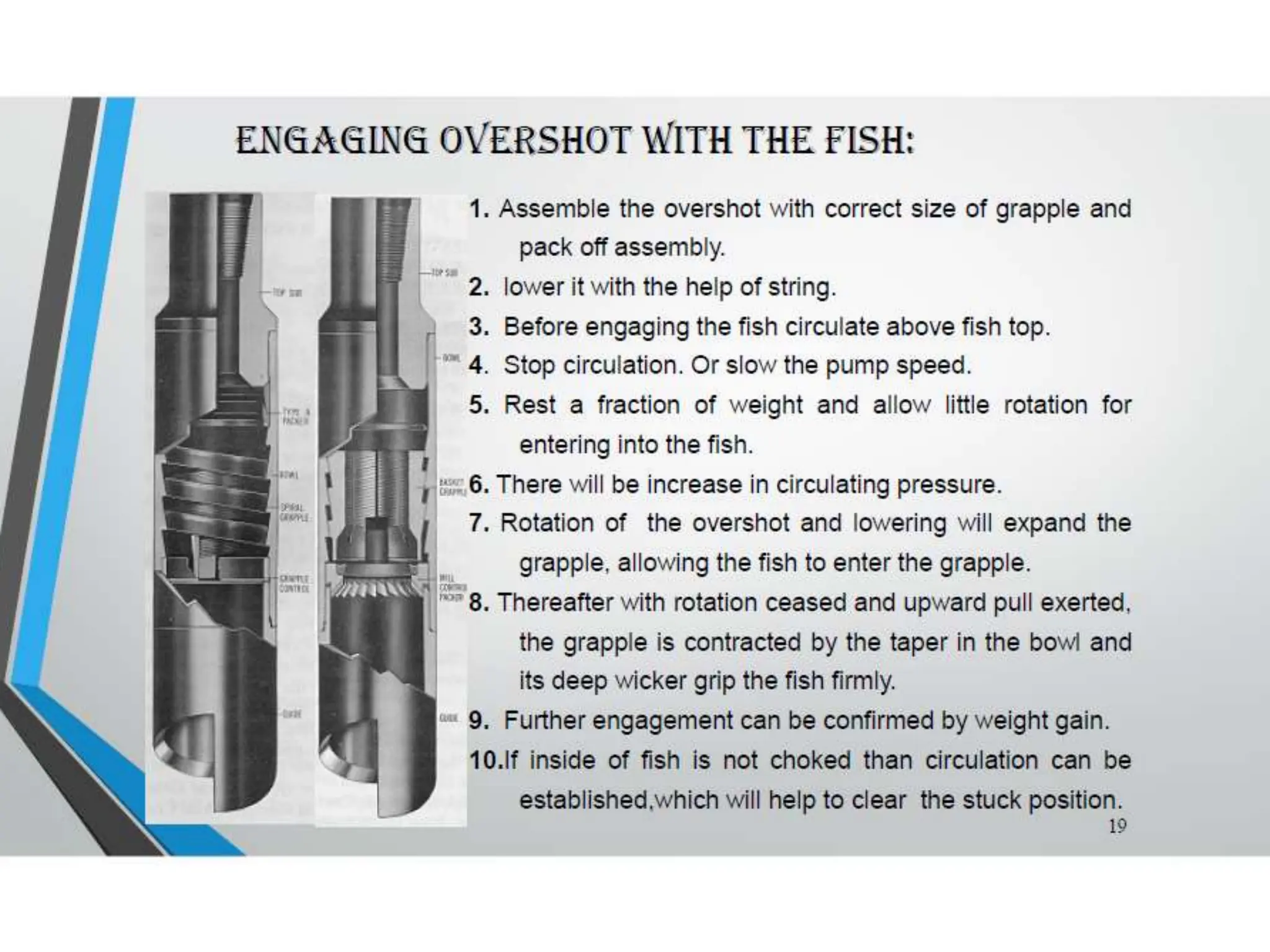 A Presentation on Fishing Safety Precautions.pptx