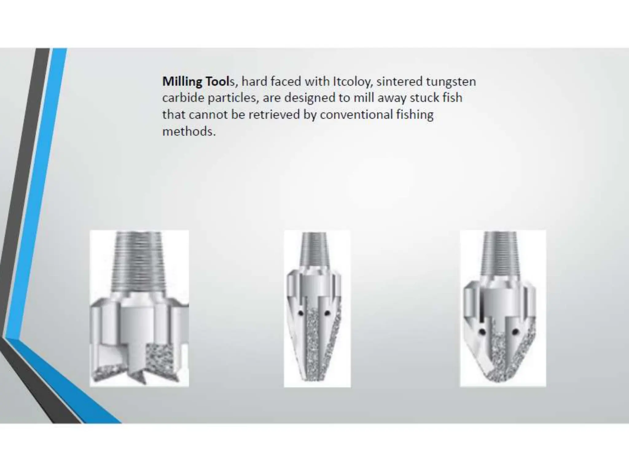 A Presentation on Fishing Safety Precautions.pptx