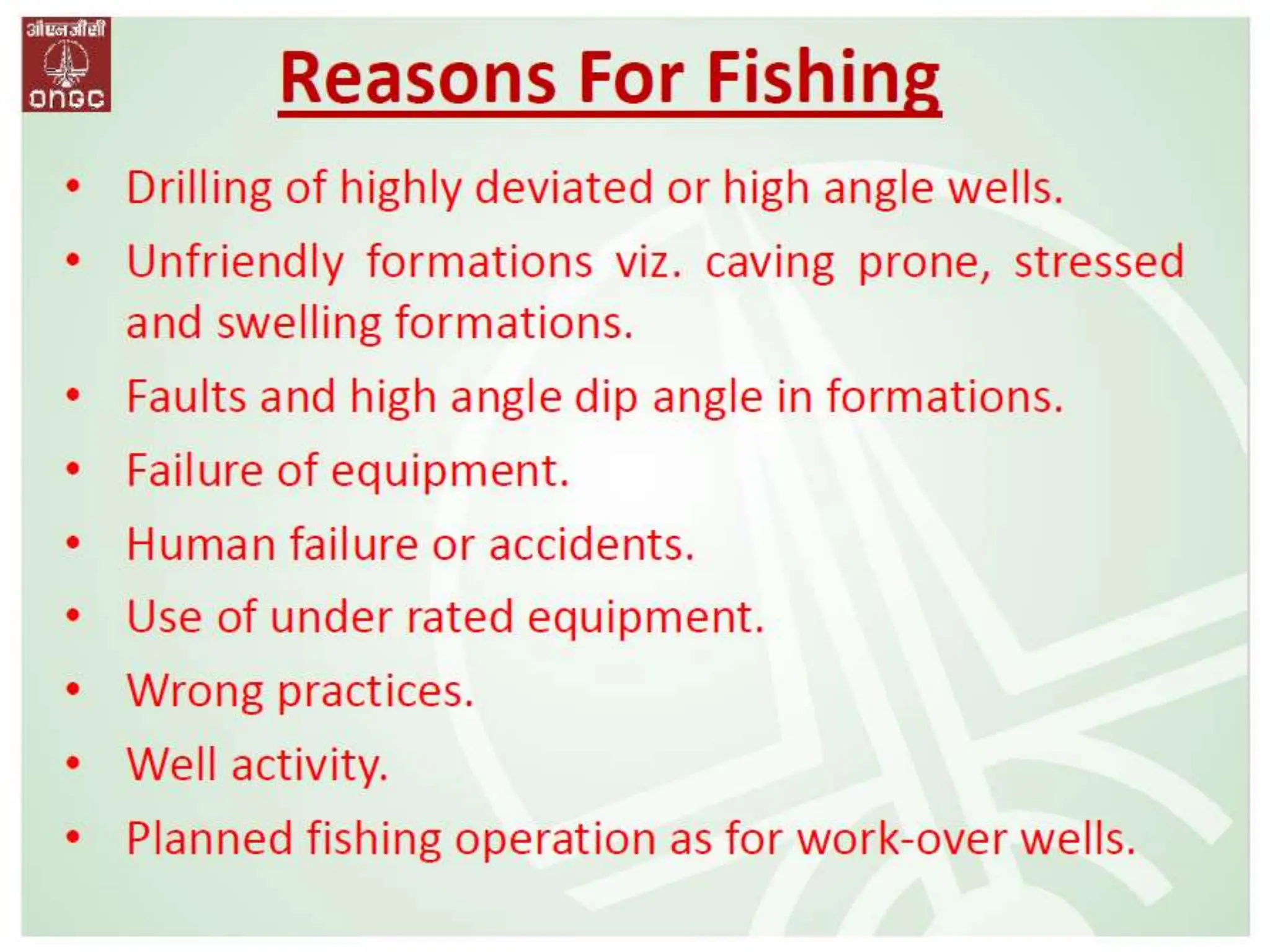 A Presentation on Fishing Safety Precautions.pptx