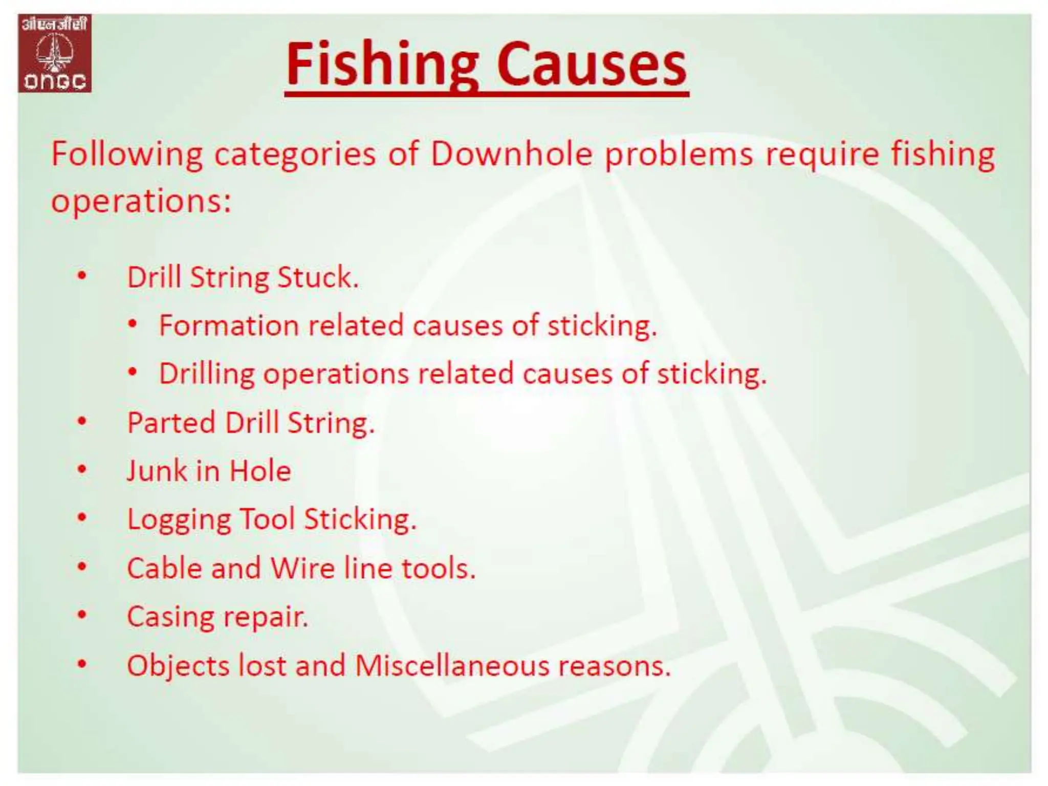 A Presentation on Fishing Safety Precautions.pptx