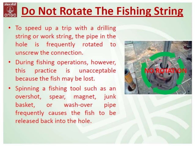 A Presentation on Fishing Safety Precautions.pptx | First Aid | Injuries