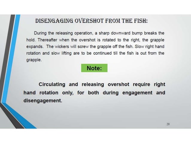 A Presentation on Fishing Safety Precautions.pptx | First Aid | Injuries