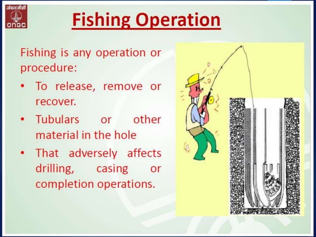 A Presentation on Fishing Safety Precautions.pptx | First Aid | Injuries