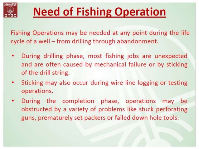 A Presentation on Fishing Safety Precautions.pptx | First Aid | Injuries