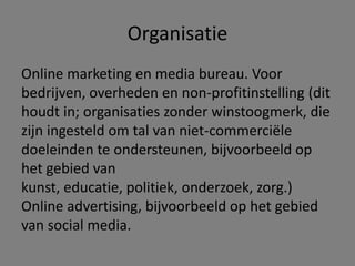 Mv t marketing | PPT