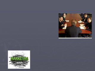 Marketing Information System (MIS) - BAF | PPT