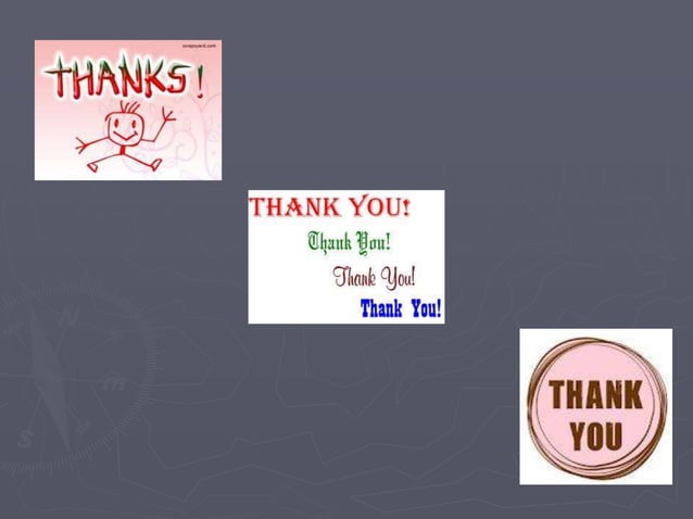 Marketing Information System (MIS) - BAF | PPT