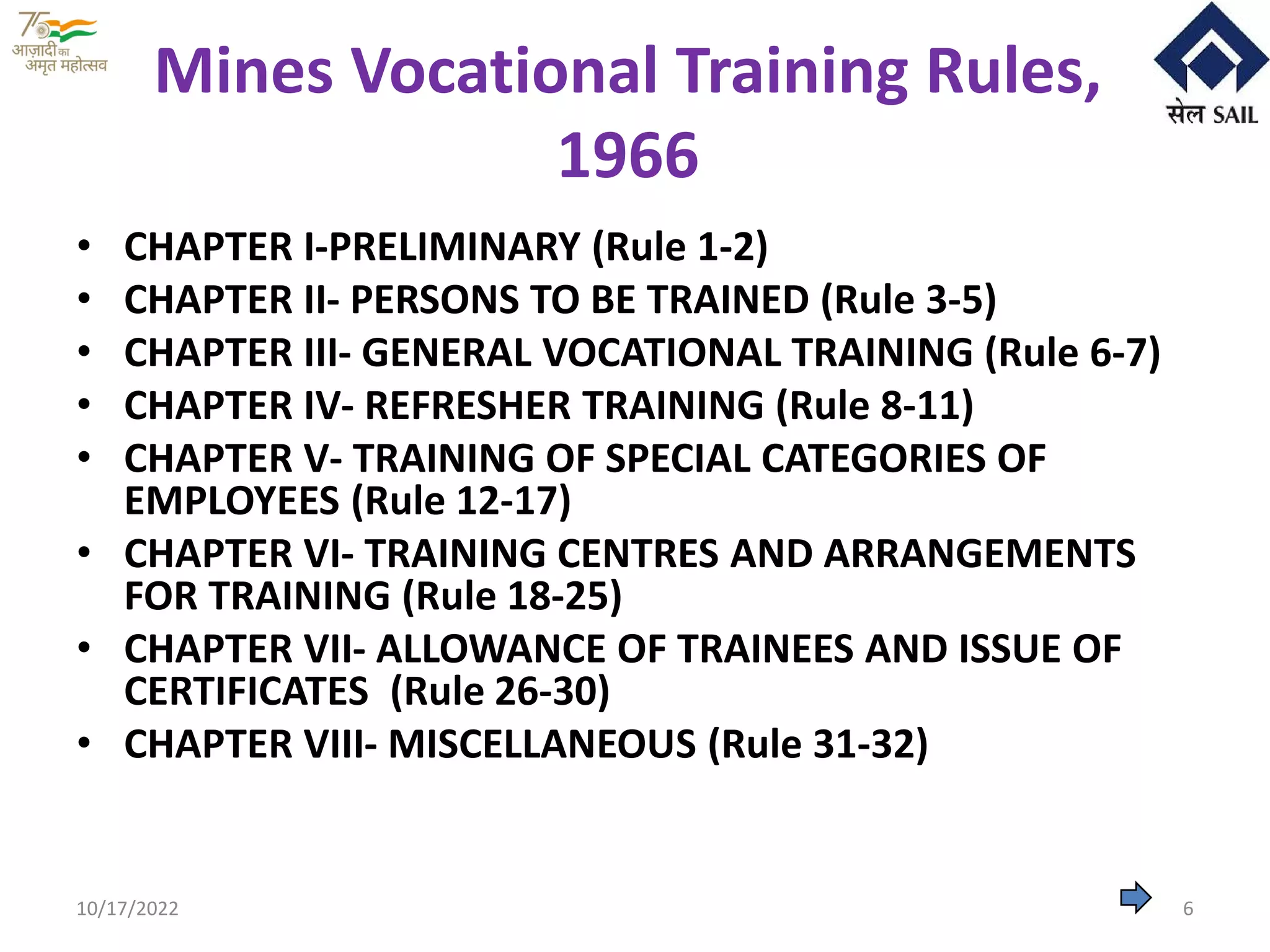 MVT Rules 1966.pdf