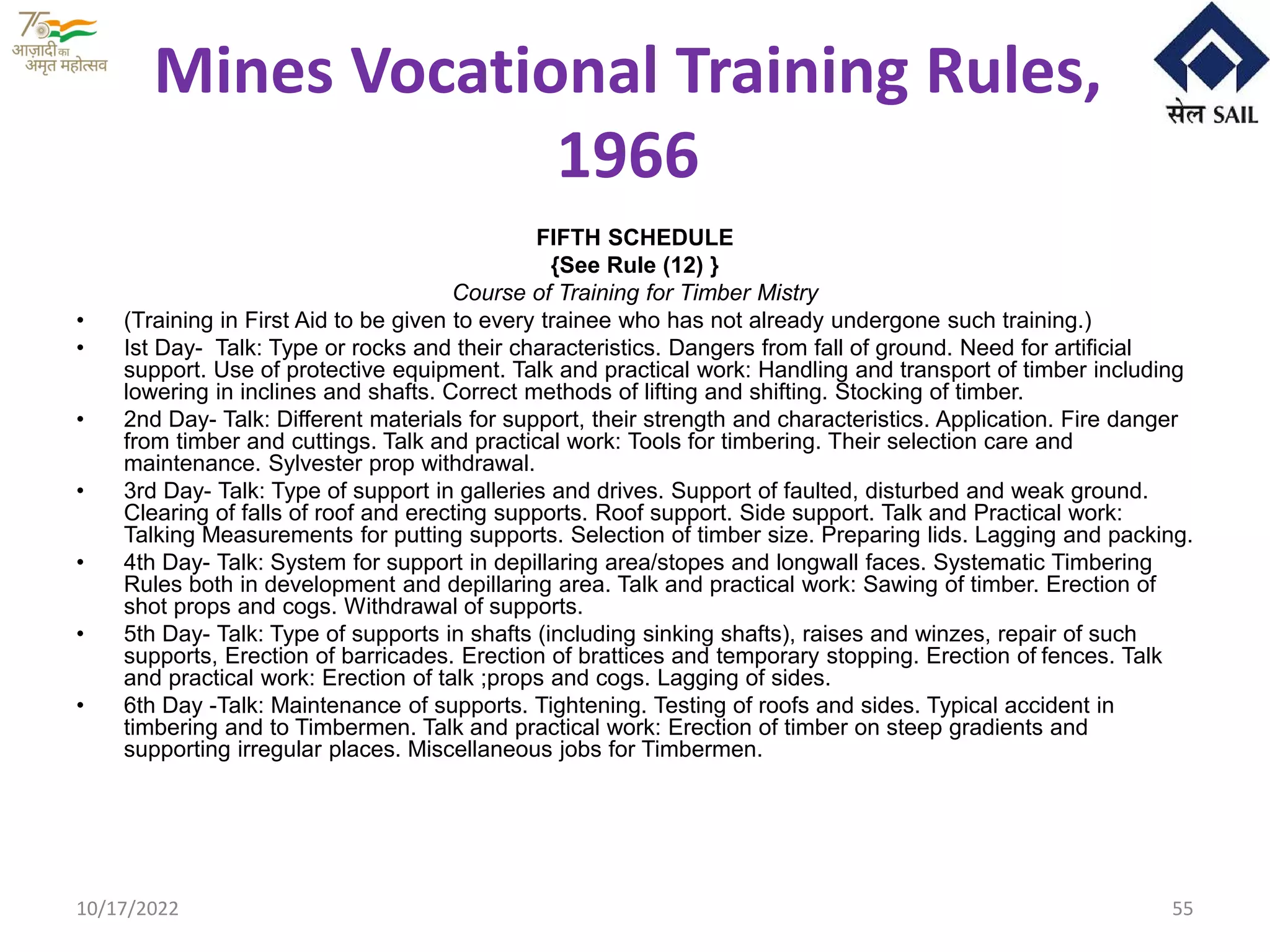 MVT Rules 1966.pdf