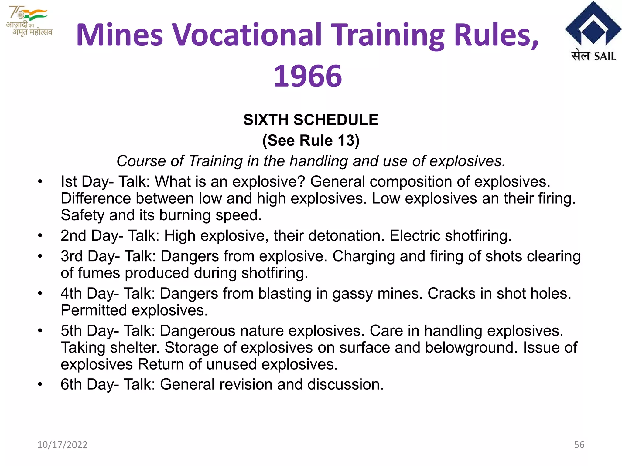 MVT Rules 1966.pdf
