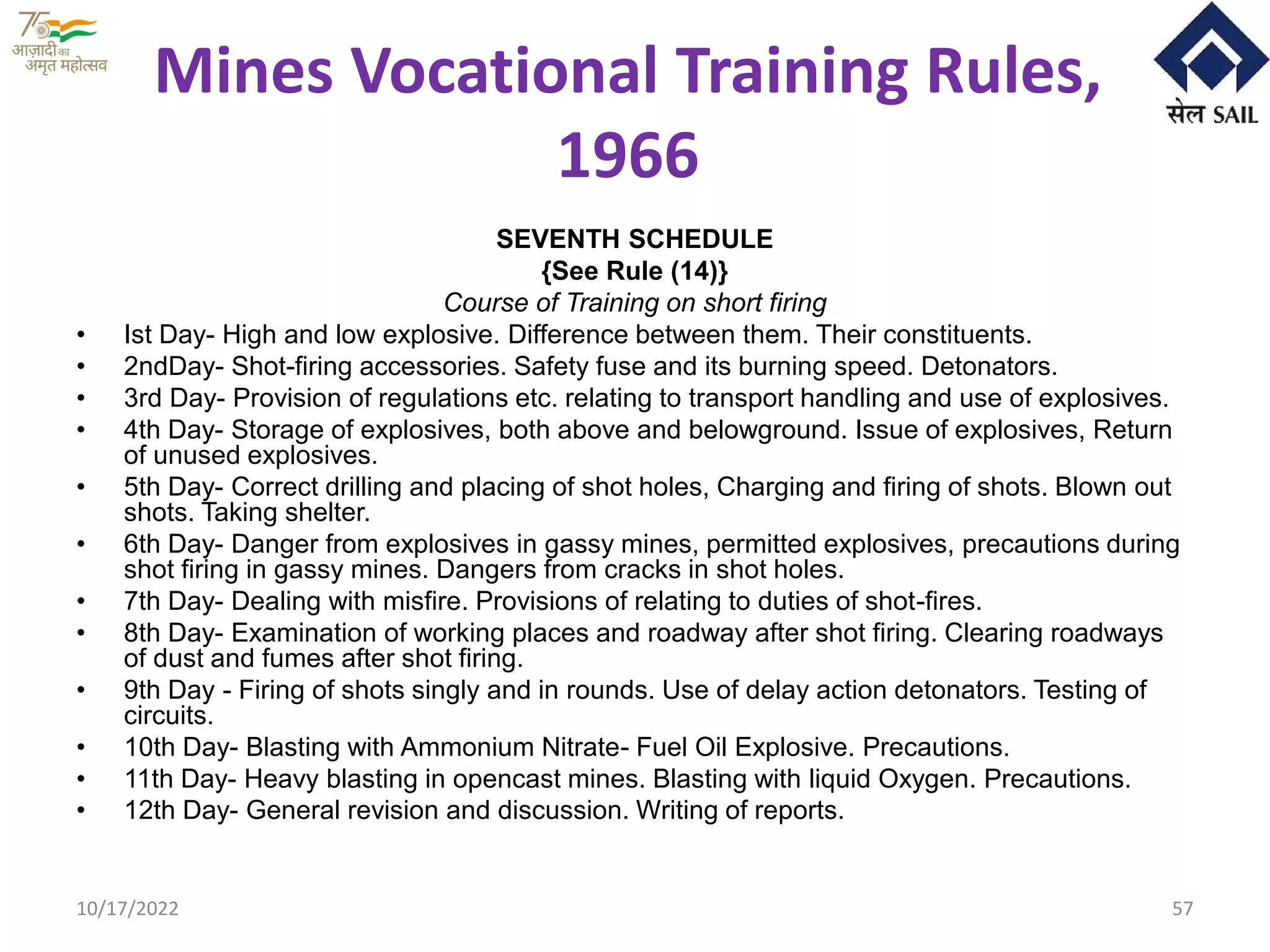 MVT Rules 1966.pdf