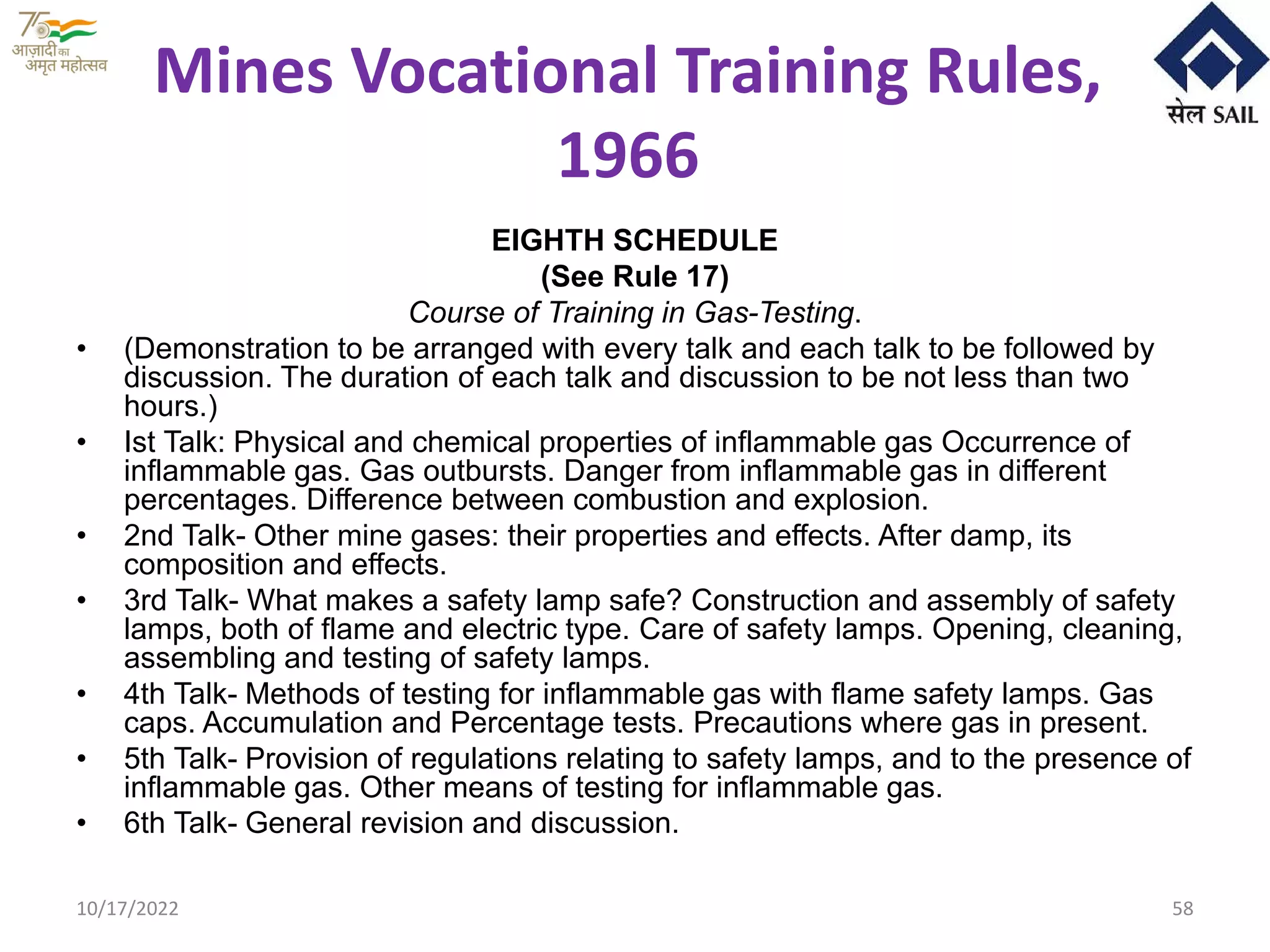 MVT Rules 1966.pdf