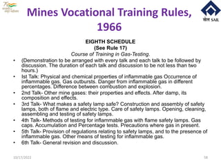 MVT Rules 1966.pdf