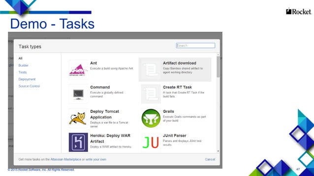 Implementing Continuous Integration to Improve Software Quality | PPT