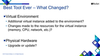 D3 Troubleshooting | PDF
