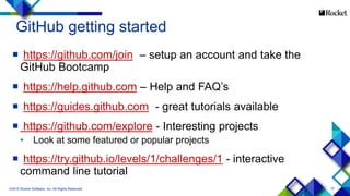Giddy Up on GitHub | PDF | Operating Systems | Computer Software and Applications