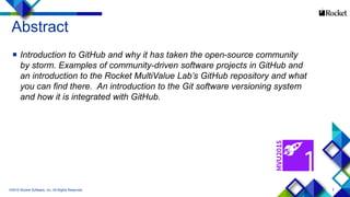 Giddy Up on GitHub | PDF | Operating Systems | Computer Software and Applications