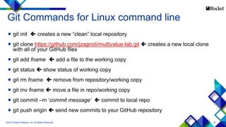 Giddy Up on GitHub | PDF | Operating Systems | Computer Software and Applications