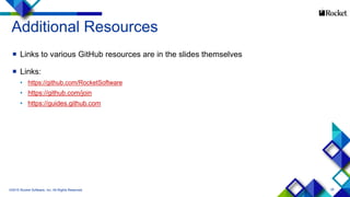 Giddy Up on GitHub | PDF | Operating Systems | Computer Software and Applications