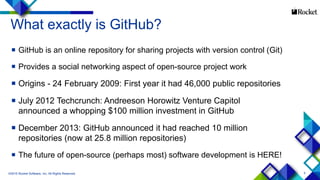 Giddy Up on GitHub | PDF | Operating Systems | Computer Software and Applications