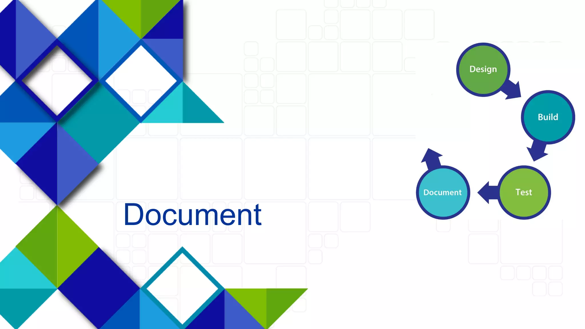 HADR Best Practices (High Availability Disaster Recovery) | PDF