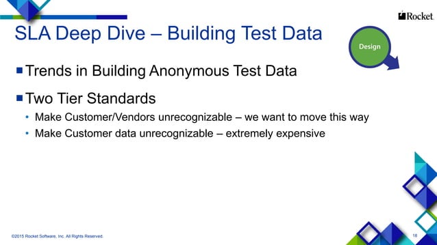 HADR Best Practices (High Availability Disaster Recovery) | PDF | Cloud ...