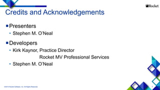 HADR Best Practices (High Availability Disaster Recovery) | PDF