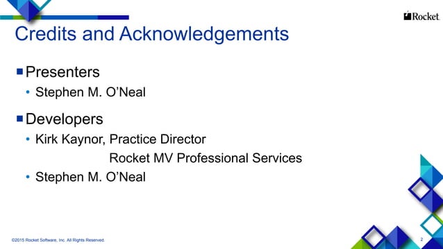 HADR Best Practices (High Availability Disaster Recovery) | PDF | Cloud ...