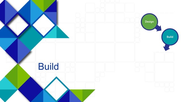 HADR Best Practices (High Availability Disaster Recovery) | PDF | Cloud ...