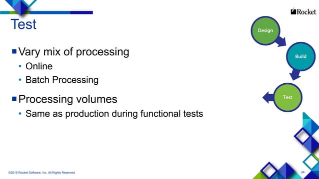 HADR Best Practices (High Availability Disaster Recovery) | PDF | Cloud ...