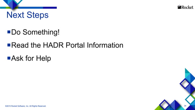 HADR Best Practices (High Availability Disaster Recovery) | PDF | Cloud ...