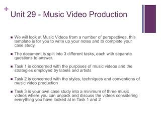 Mv u29 assignment 1 form | PPT