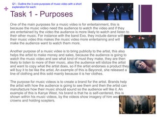 Mv u29 assignment 1 form (2) | PPT