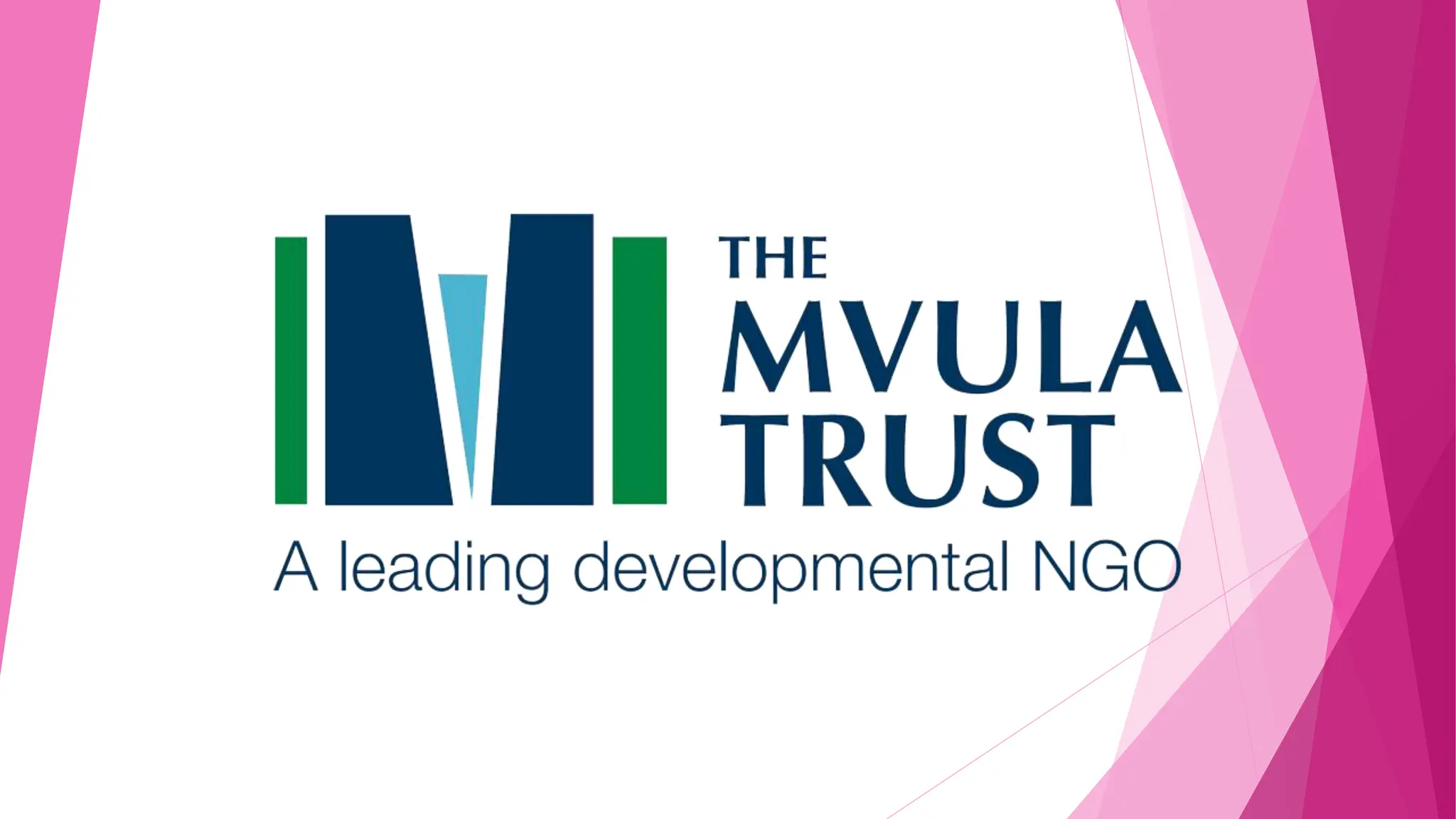 Mvula Trust and PASOLAC ppt by Yash Dwivedi.pptx