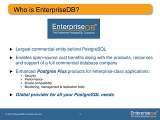 Mv unmasked.w.code.march.2013