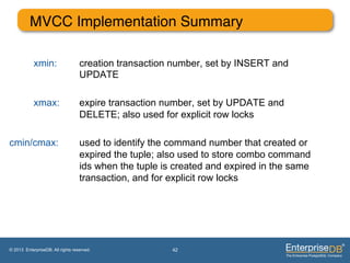 Mv unmasked.w.code.march.2013