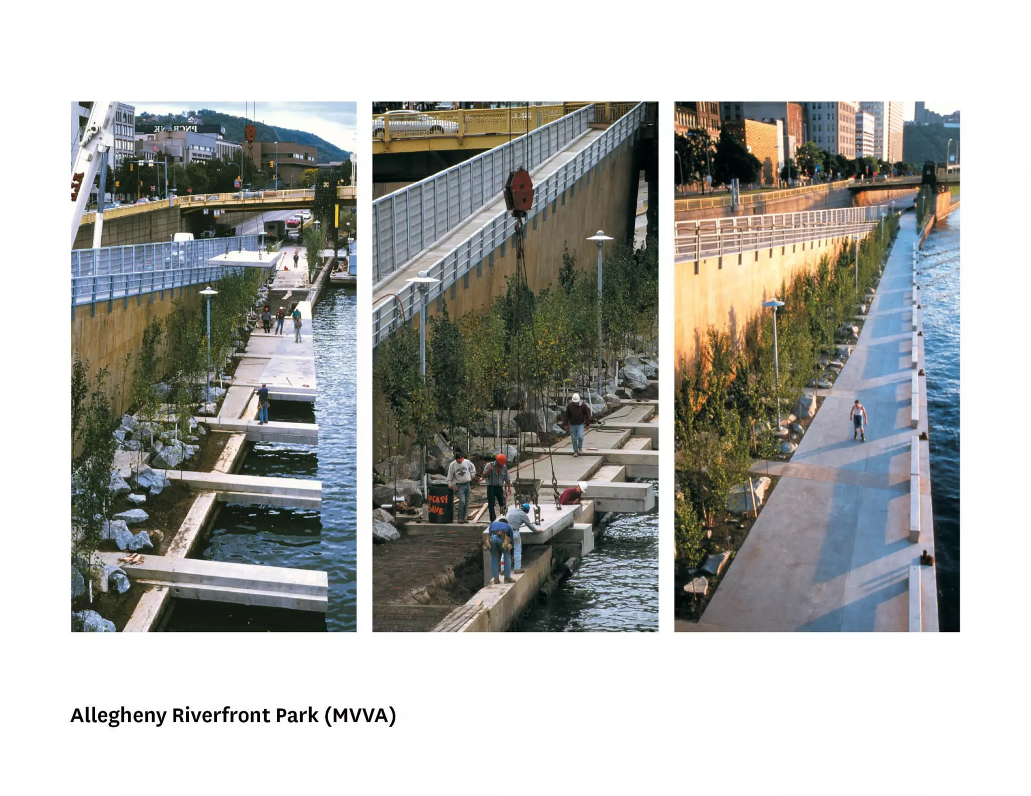 Mvva seattle public presentation | PPT