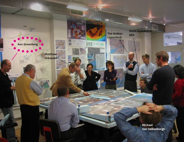 Mvva seattle public presentation | PDF