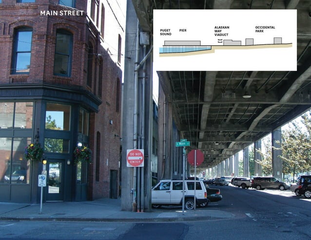 Mvva seattle public presentation | PDF