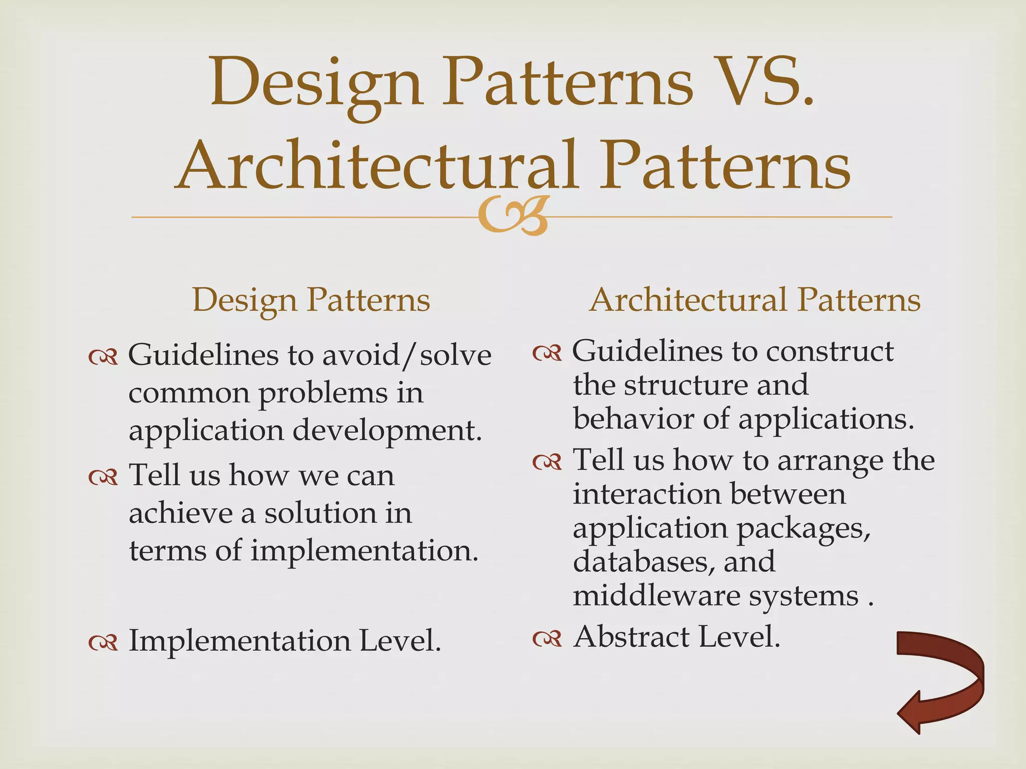 MVVM ( Model View ViewModel ) | PPTX