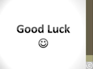 MVVM and Prism | PPTX | Programming Languages | Computing