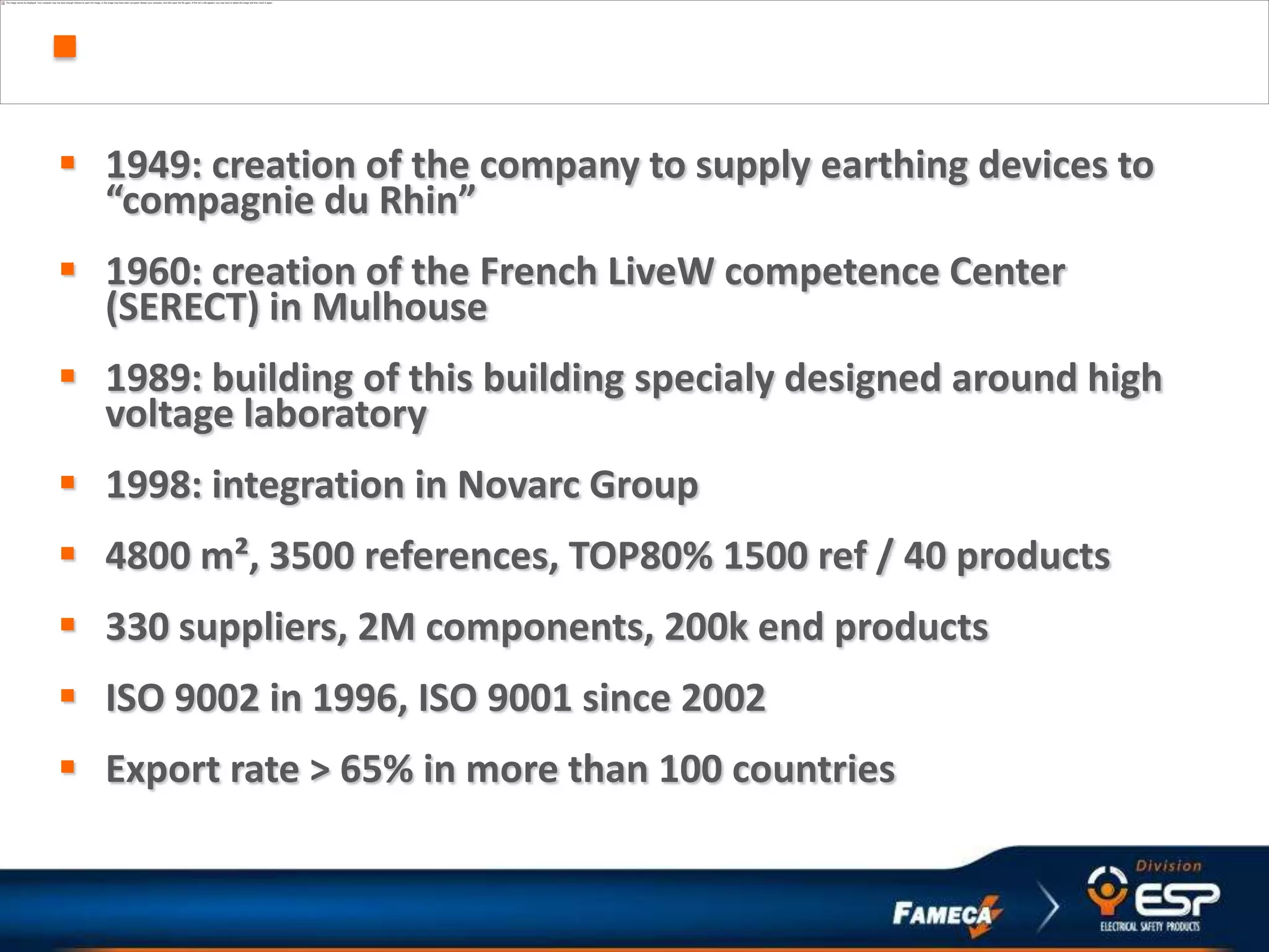MV voltage detector | PPT