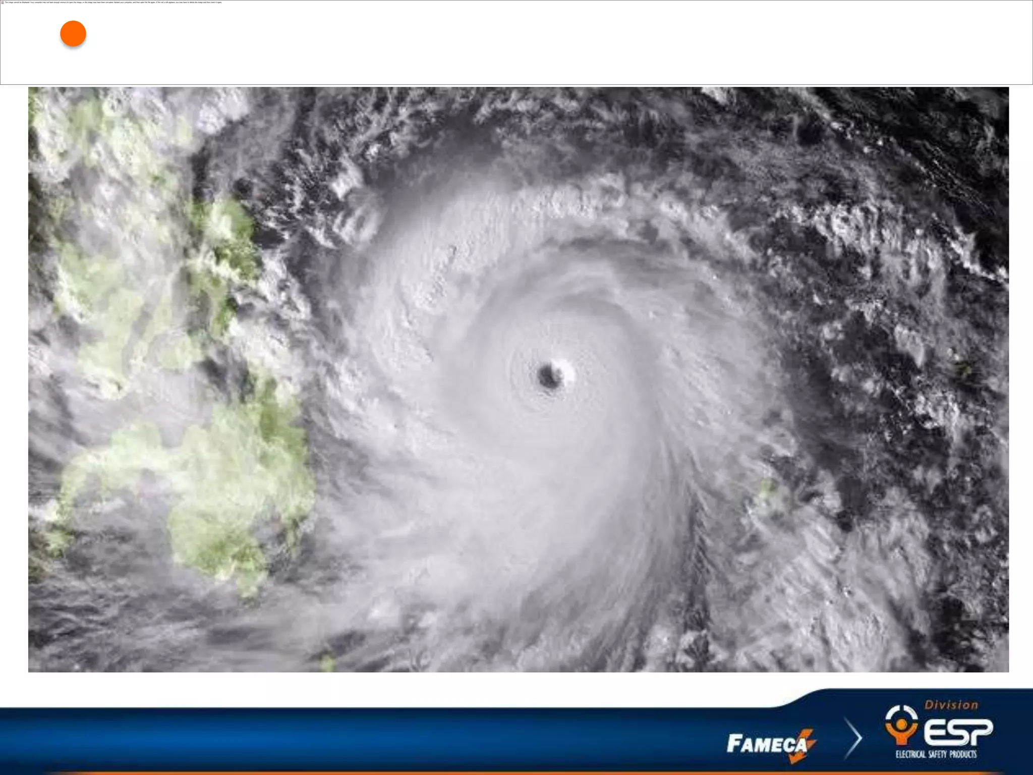 MV voltage detector | PPT