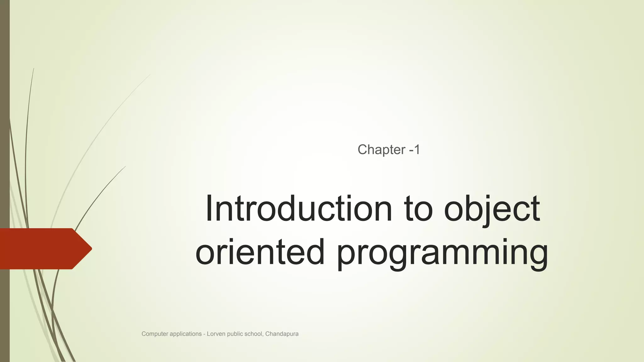 1-1-Intoduction_to_OOP.pptx