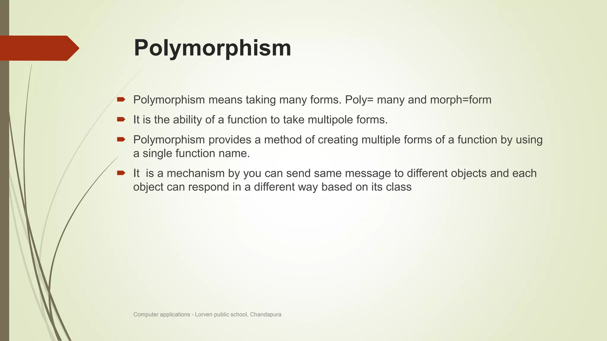 1-1-Intoduction_to_OOP.pptx