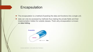 1-1-Intoduction_to_OOP.pptx