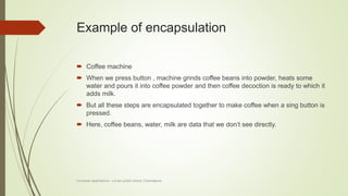 1-1-Intoduction_to_OOP.pptx