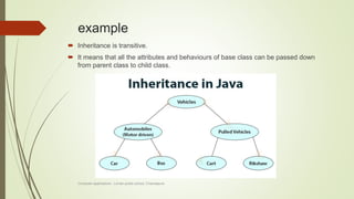 1-1-Intoduction_to_OOP.pptx