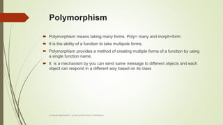 1-1-Intoduction_to_OOP.pptx