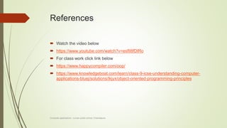 1-1-Intoduction_to_OOP.pptx